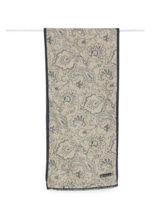 Kiton Kiton | Scarf