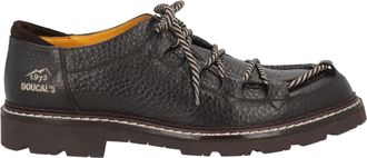 Doucal's SCHUHE - Schnürschuhe auf YOOX.COM