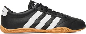 adidas Sneakers adidas GRAND COURT LO JQ9684 Schwarz