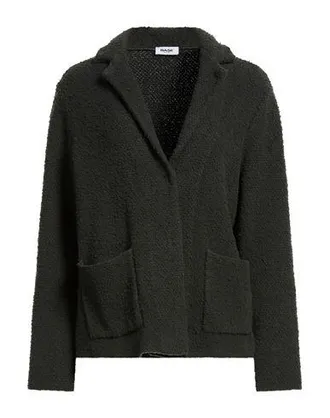 Base Milano MANTEAUX - Vestes et blousons sur YOOX.COM