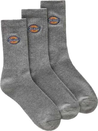 Dickies Valley Grove Socken - - Underwear - unisex - Grau - S