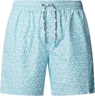 Pepe Jeans London Beadeshorts