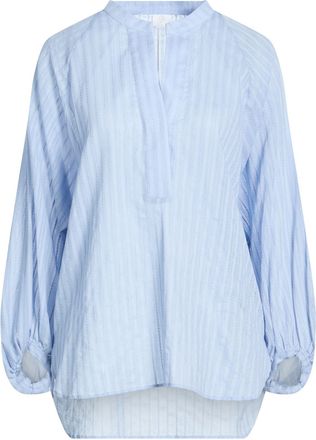 Eleventy TOPS - Tops auf YOOX.COM