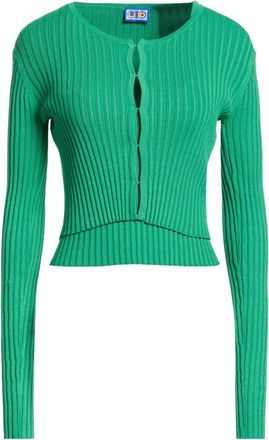 LHD STRICKWAREN - Twinsets auf YOOX.COM