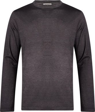 Crossley STRICKWAREN - Pullover auf YOOX.COM