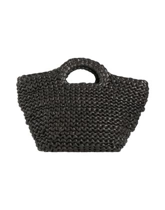 Officine Creative TASCHEN - Handtaschen auf YOOX.COM