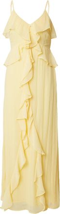 Vero Moda Kleid VMCarol