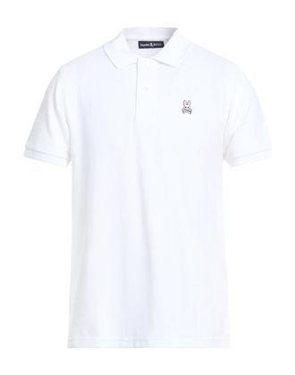 Psycho Bunny TOPS - Poloshirts auf YOOX.COM