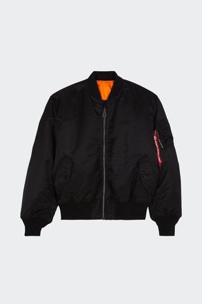 Alpha Industries Bomber - Taille XS
