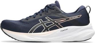 Asics Damen Laufschuhe GEL-FLUX 8