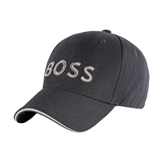 HUGO BOSS Herren, Accessories, Schwarzk, ONE SIZEGr&ouml;&szlig;e