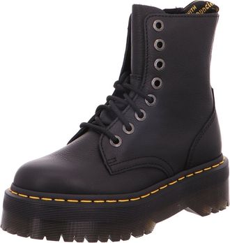 Dr. Martens Dr. Martens -