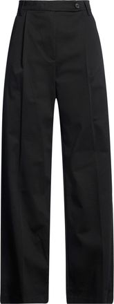 Department Five HOSEN & R&Ouml;CKE - Hosen auf YOOX.COM