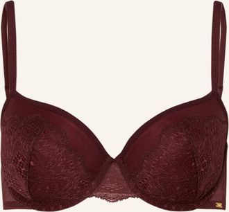 Calvin Klein Schalen-Bh Ck Black rot
