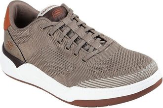 Skechers Corliss - Dorset