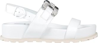 Jeannot SCHUHE - Sandalen auf YOOX.COM