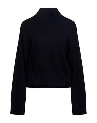 Fabiana Filippi MAILLE - Cols roul&eacute;s sur YOOX.COM