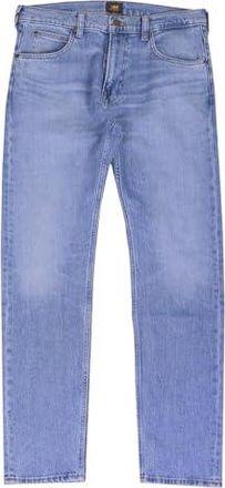 Lee Homme Rider Jeans, Downtown, 32W / 32L