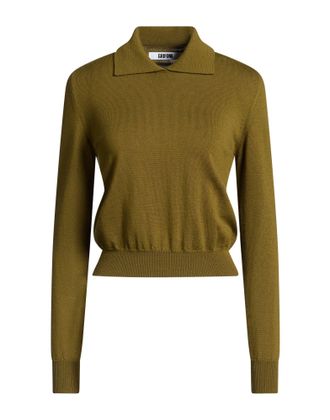 Mauro Grifoni STRICKWAREN - Pullover auf YOOX.COM