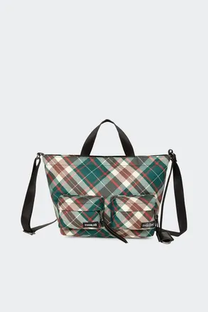 Eastpak Sac bandouli&egrave;re - Taille TU
