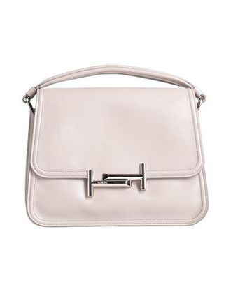 Tod's SACS - Sacs &agrave; main sur YOOX.COM
