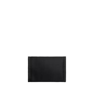 Carhartt Work in Progress Porte-monnaie Otis