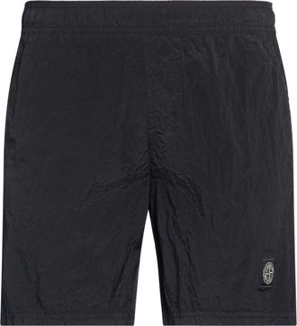 Stone Island HOSEN & R&Ouml;CKE - Shorts & Bermudashorts auf YOOX.COM