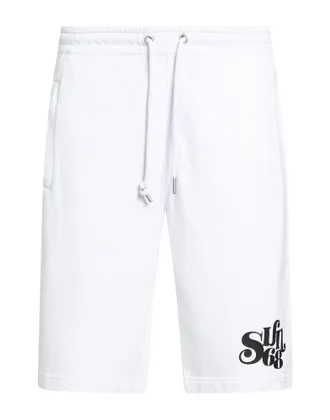 Sun 68 HOSEN & R&Ouml;CKE - Shorts & Bermudashorts auf YOOX.COM