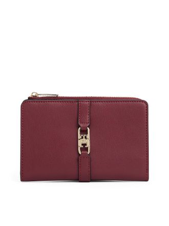 Tommy Hilfiger Portemonnaie