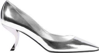 Roger Vivier CHAUSSURES - Escarpins sur YOOX.COM