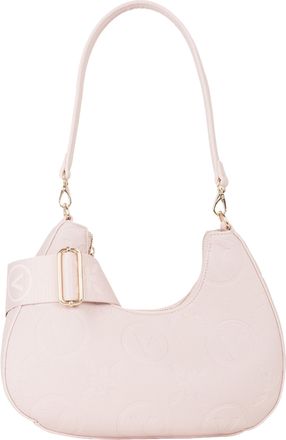 Valentino Tasche SAMBA