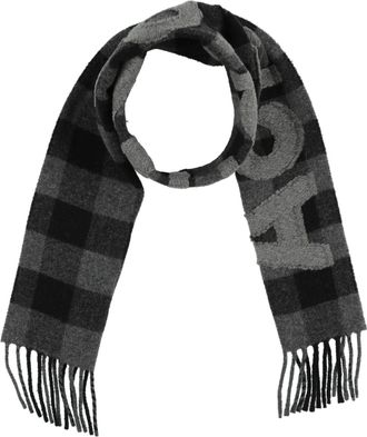 Acne Studios ACCESSOIRES - Schals auf YOOX.COM