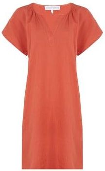 Laurence Tavernier Chemise de nuit Panarea