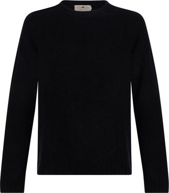 Irish Crone STRICKWAREN - Pullover auf YOOX.COM