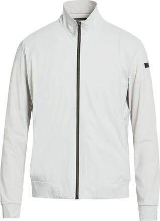 Roberto Ricci Design TOPS - Sweatshirts auf YOOX.COM