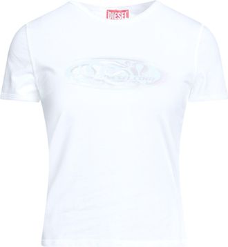 Diesel TOPS - T-shirts auf YOOX.COM