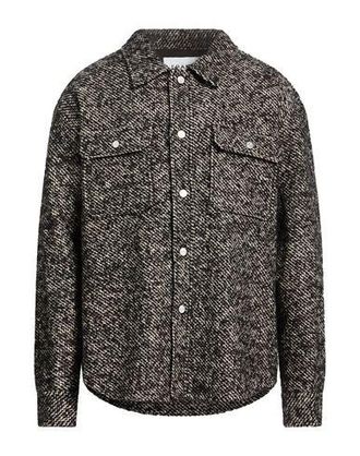 Frame Denim TOPS - Chemises sur YOOX.COM