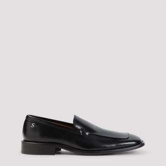 Acne Studios Loafer