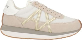 A|X Armani Exchange SCHUHE - Sneakers auf YOOX.COM