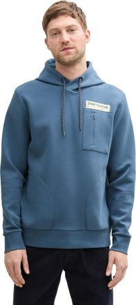 Tom Tailor Herren Sweatshirt