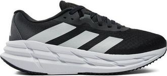 adidas Laufschuhe Adistar 3 ID6161 Schwarz