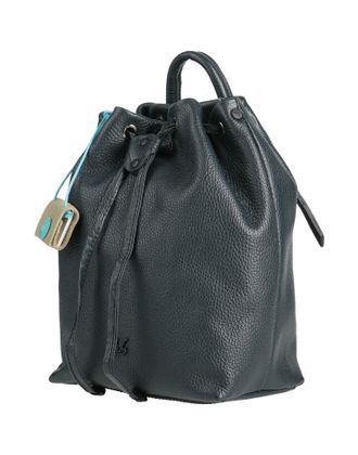 Gabs TASCHEN - Rucks&auml;cke auf YOOX.COM
