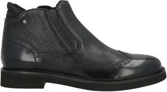 Pollini CHAUSSURES - Bottines sur YOOX.COM