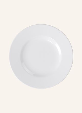 Villeroy & Boch Brotteller Royal weiss