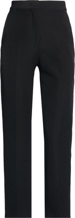 Msgm HOSEN & R&Ouml;CKE - Hosen auf YOOX.COM