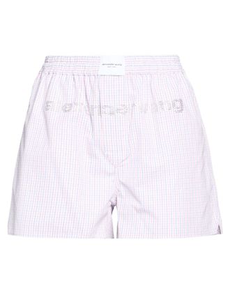 Alexander Wang HOSEN & R&Ouml;CKE - Shorts & Bermudashorts auf YOOX.COM