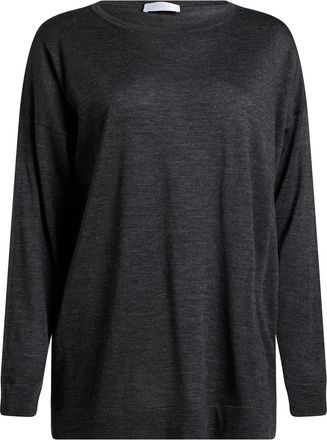 Katia Serafini STRICKWAREN - Pullover auf YOOX.COM