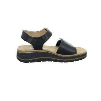 Hartjes Damen, Schuhe, Schwarzk, 42 EUGr&ouml;&szlig;e