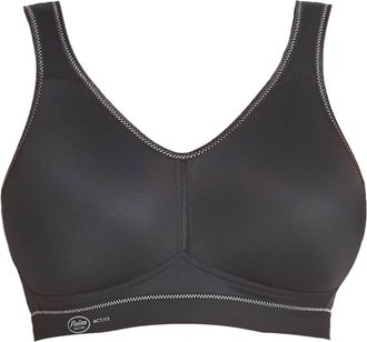Anita BH Light & Firm