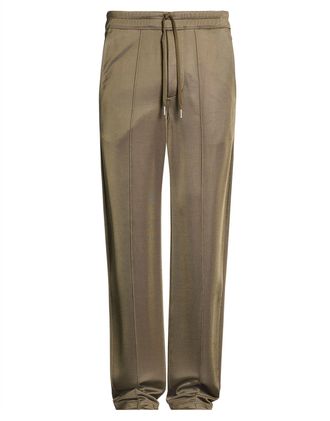 Tom Ford HOSEN & R&Ouml;CKE - Hosen auf YOOX.COM
